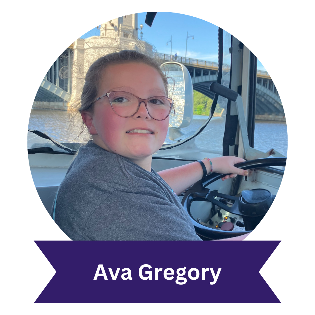 Meet Our 2024 Champion Award Recipients - NHCYCC